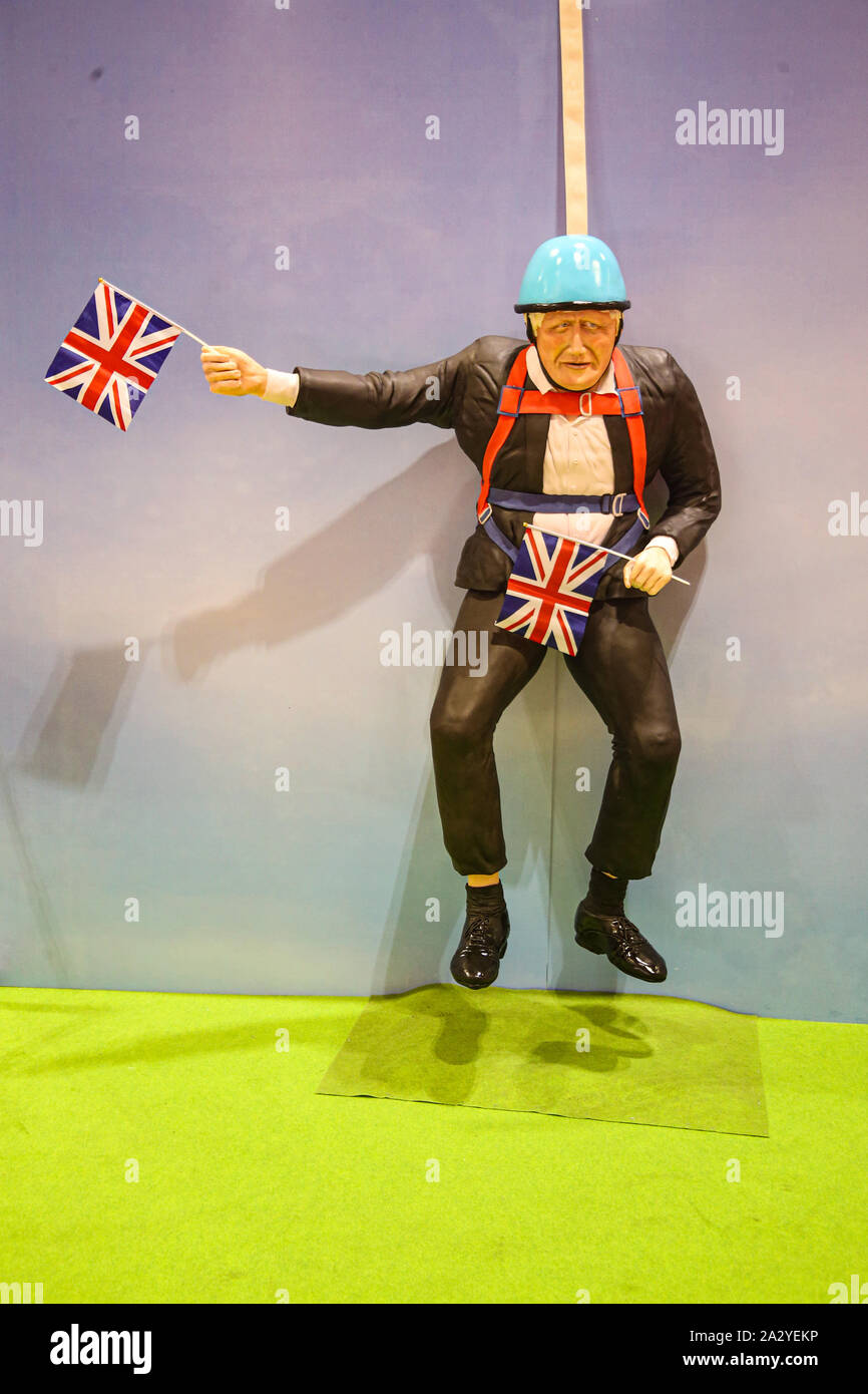 London, UK. , . Rosie Cake Diva, a Former Army helicopter pilot Rosie ...