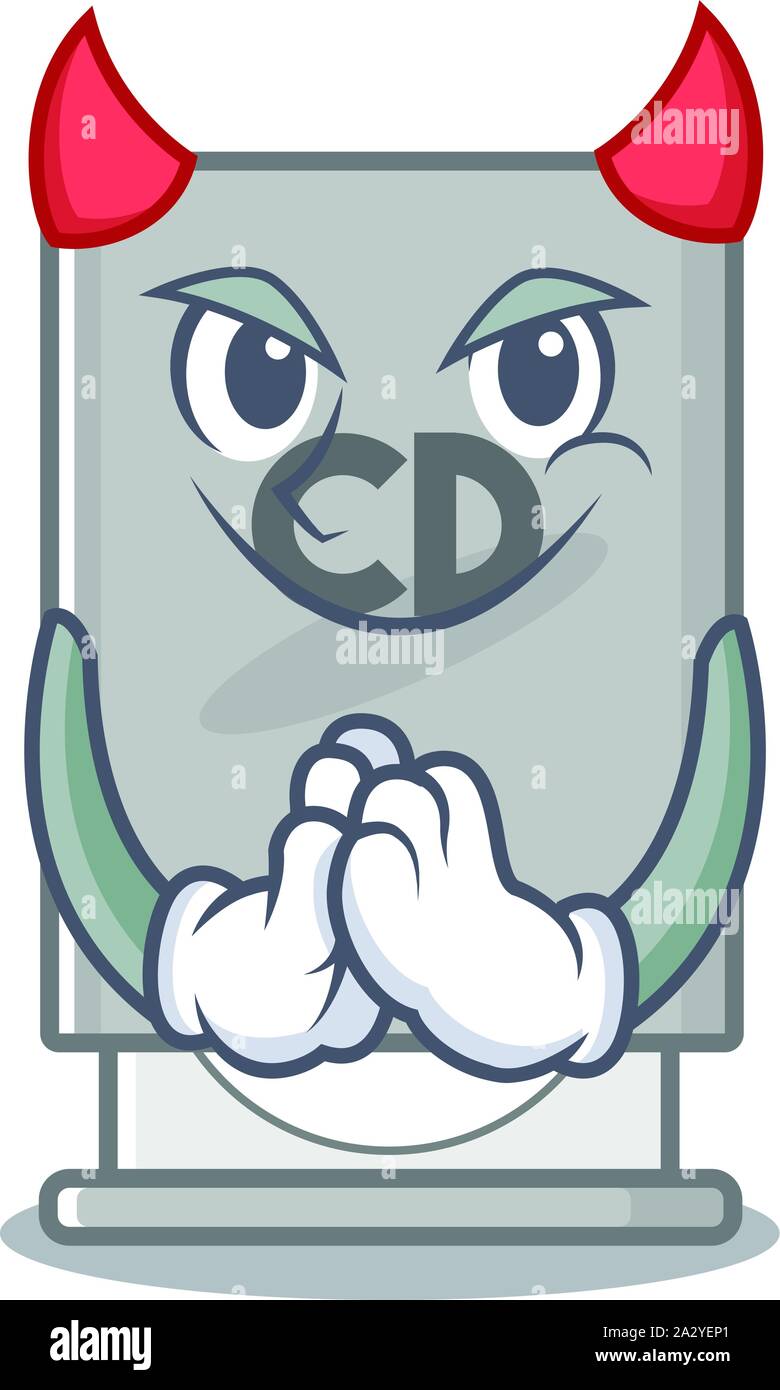 Scary drive Stock Vector Images - Alamy