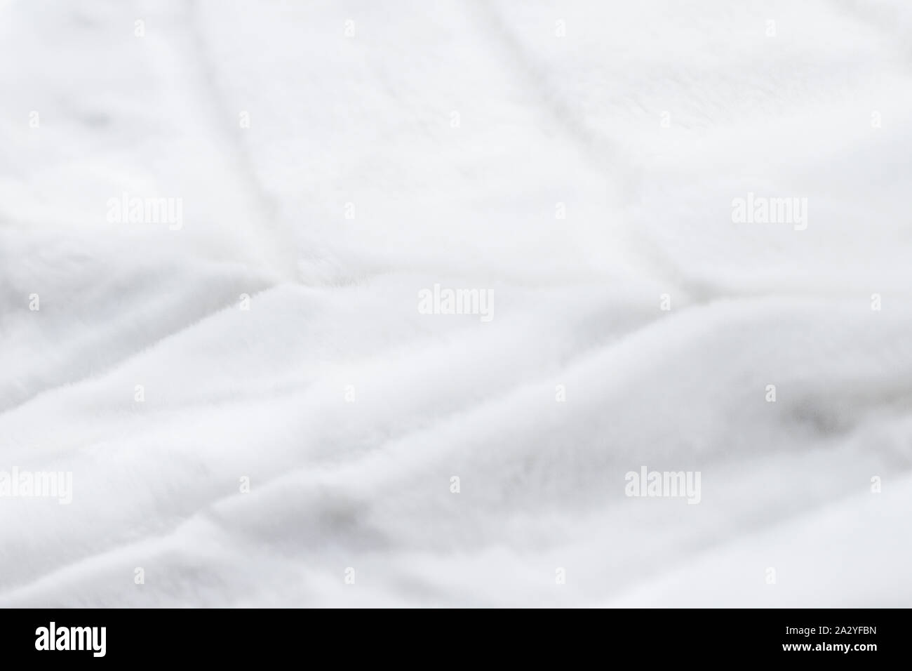 Fashion design, warm winter clothing and vintage material concept ...
