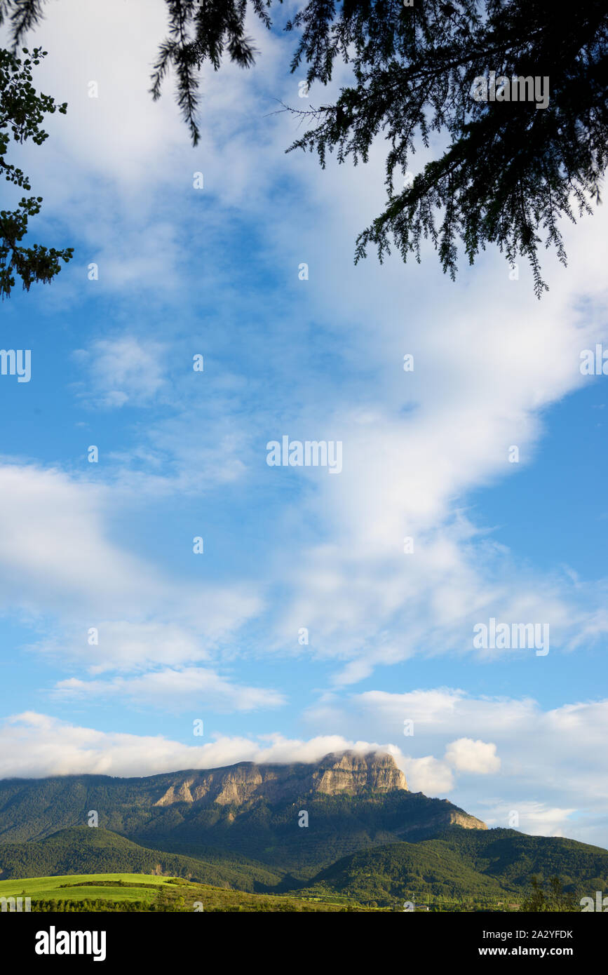 Oroel hi-res stock photography and images - Alamy