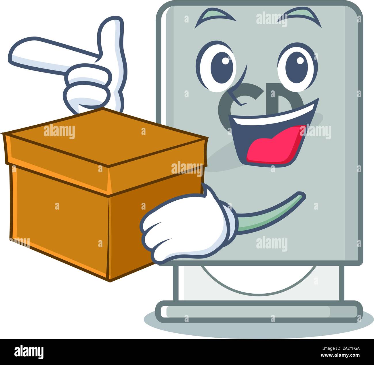 Dvd box cartoon hi-res stock photography and images - Alamy
