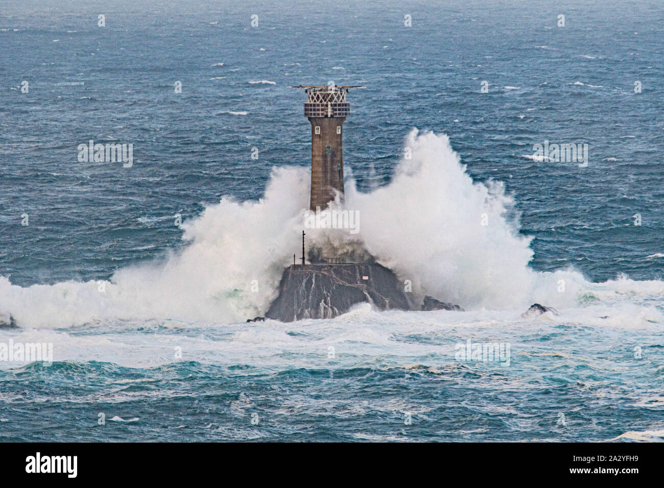 115ft hi-res stock photography and images - Alamy