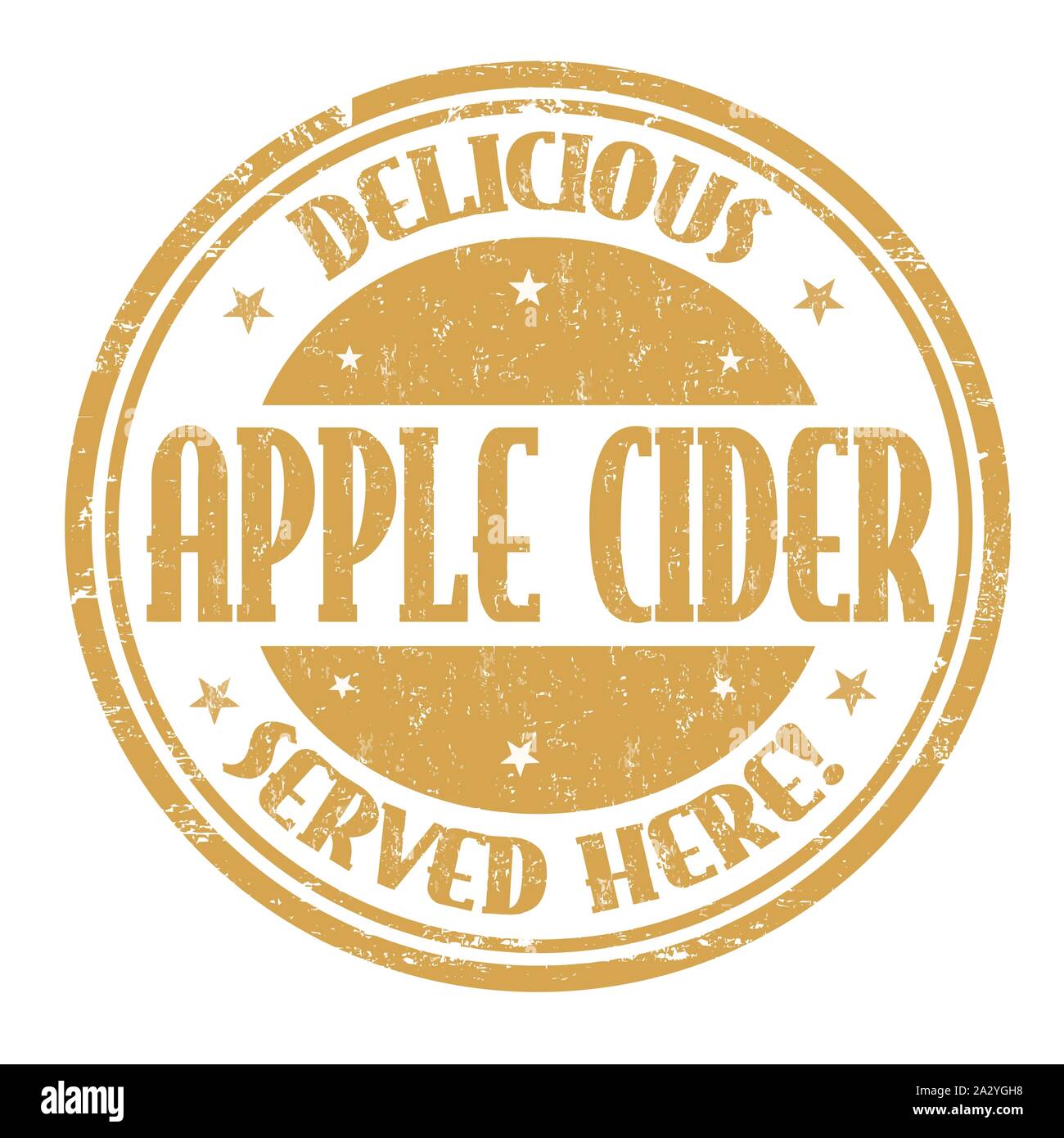 Cider press apple Stock Vector Images - Alamy