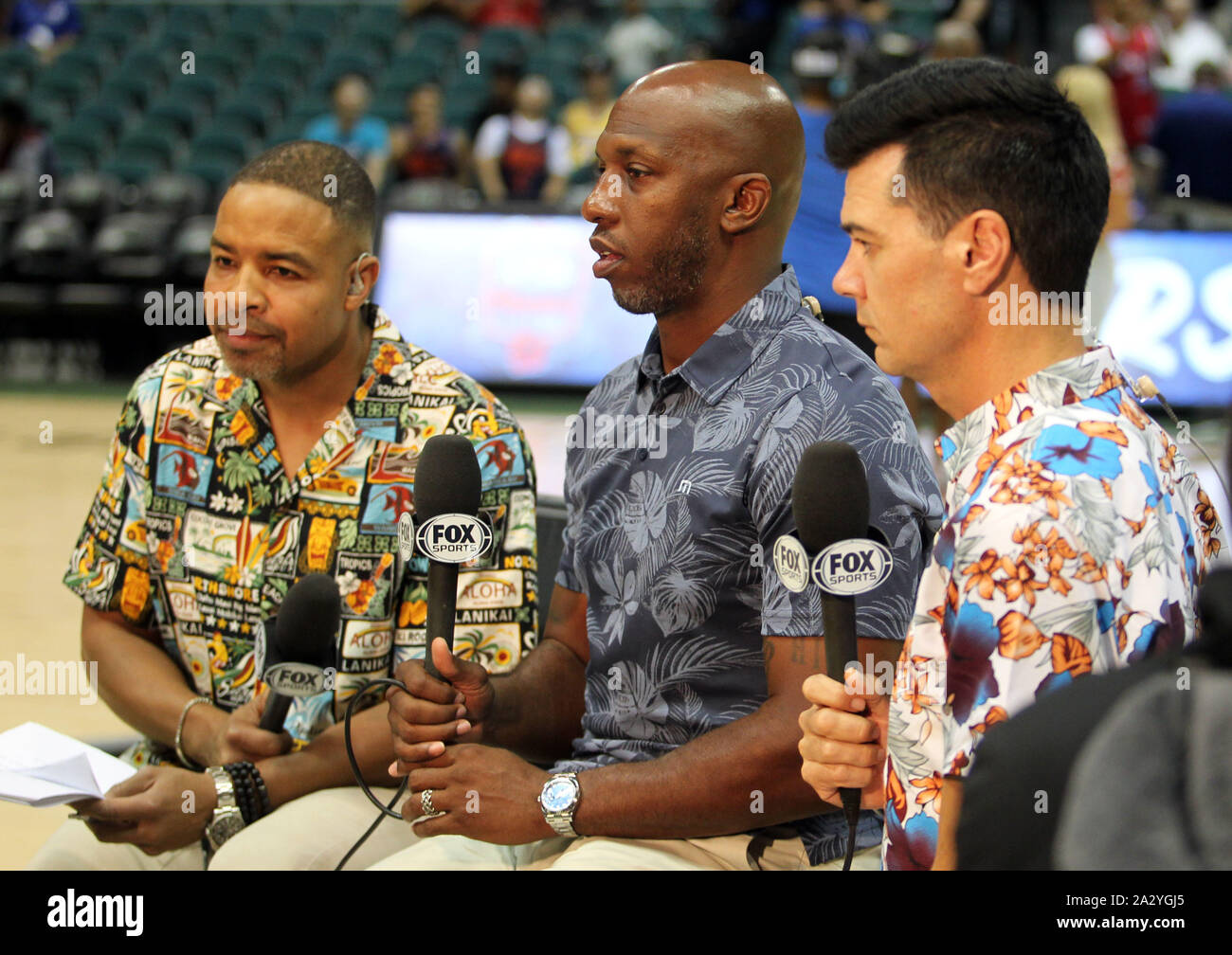 Billups hi-res stock photography and images - Alamy