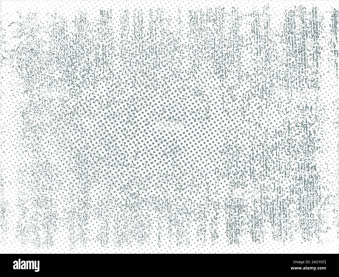 Distress, dirt texture . Simply place pattern over any object to create ...