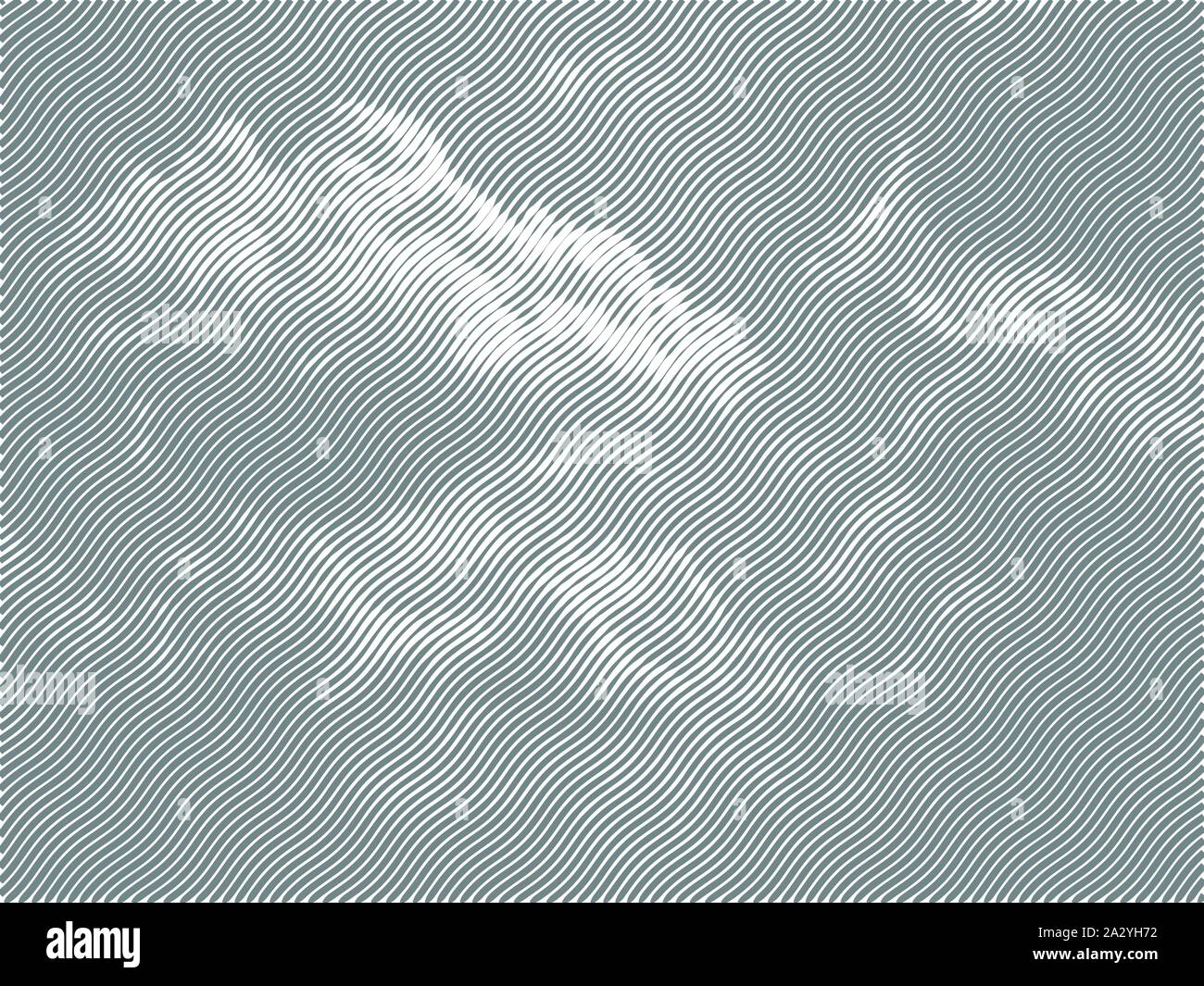 Halftone clouds in the sky . Vector illustration. Thunderclouds ...