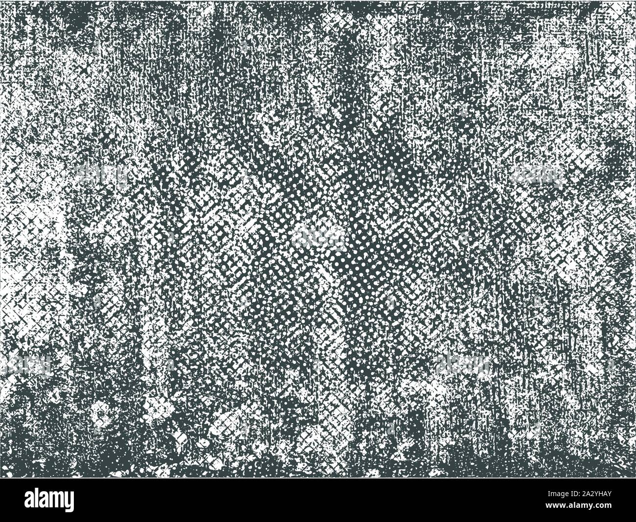 Distress, dirt texture . Simply place pattern over any object to create ...
