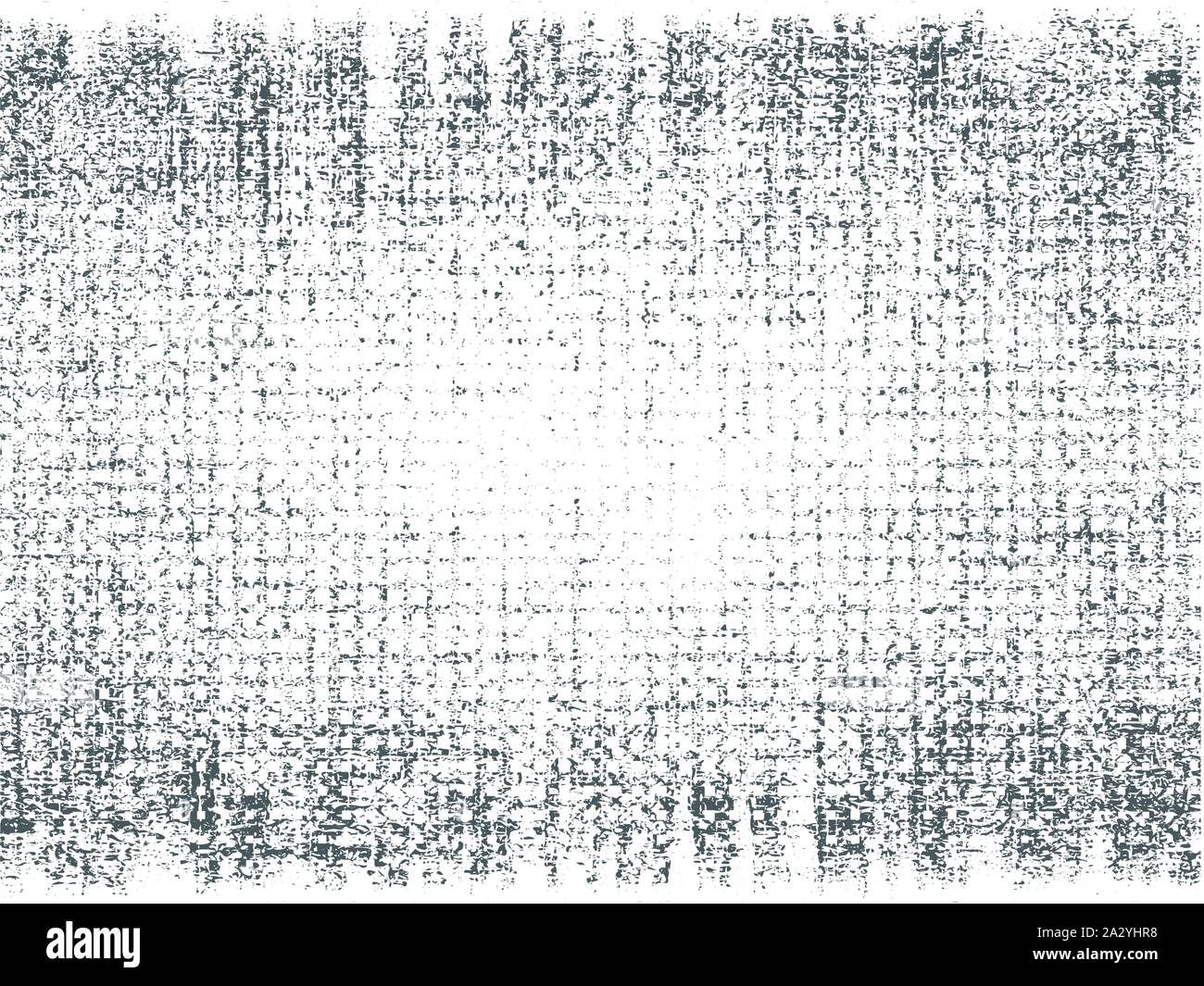 Distress, dirt texture . Simply place pattern over any object to create ...