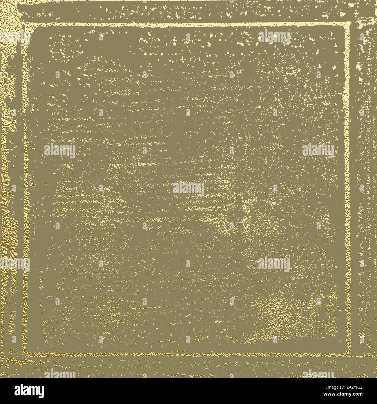Gold texture. Abstract gold background. Distress, dirt texture . Simply ...