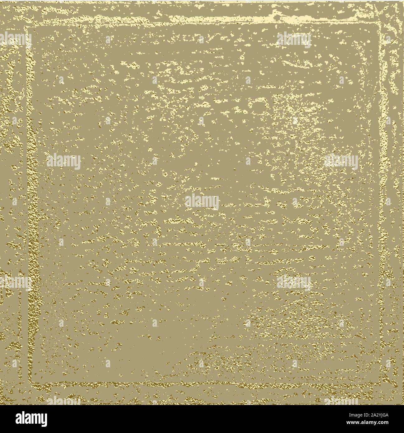 Gold texture. Abstract gold background. Distress, dirt texture . Simply ...