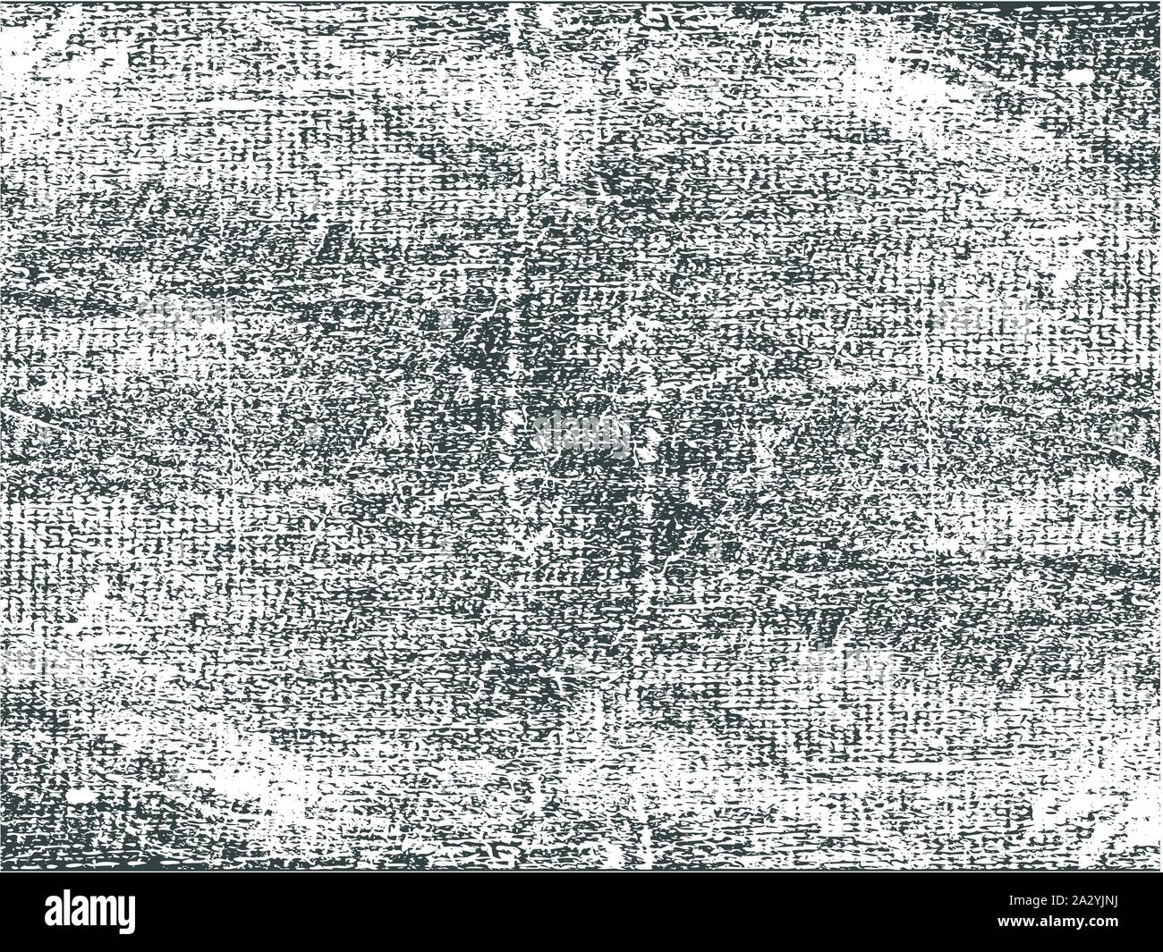 Distress, dirt texture . Simply place pattern over any object to create ...