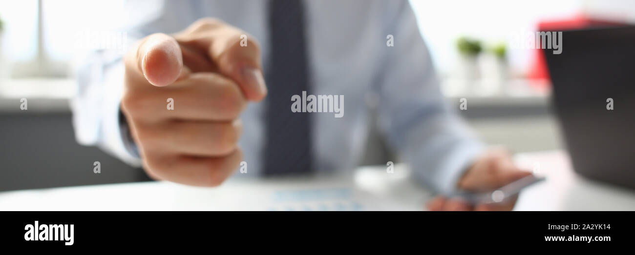 Finger pointing to watches hi-res stock photography and images - Alamy