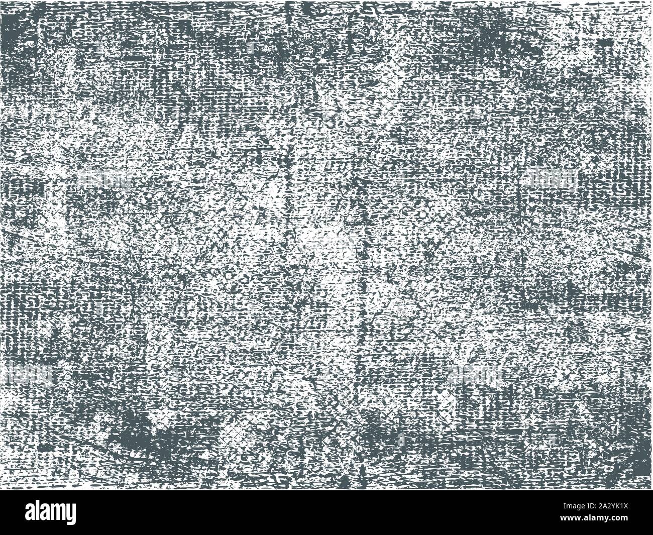 Distress, dirt texture . Simply place pattern over any object to create ...