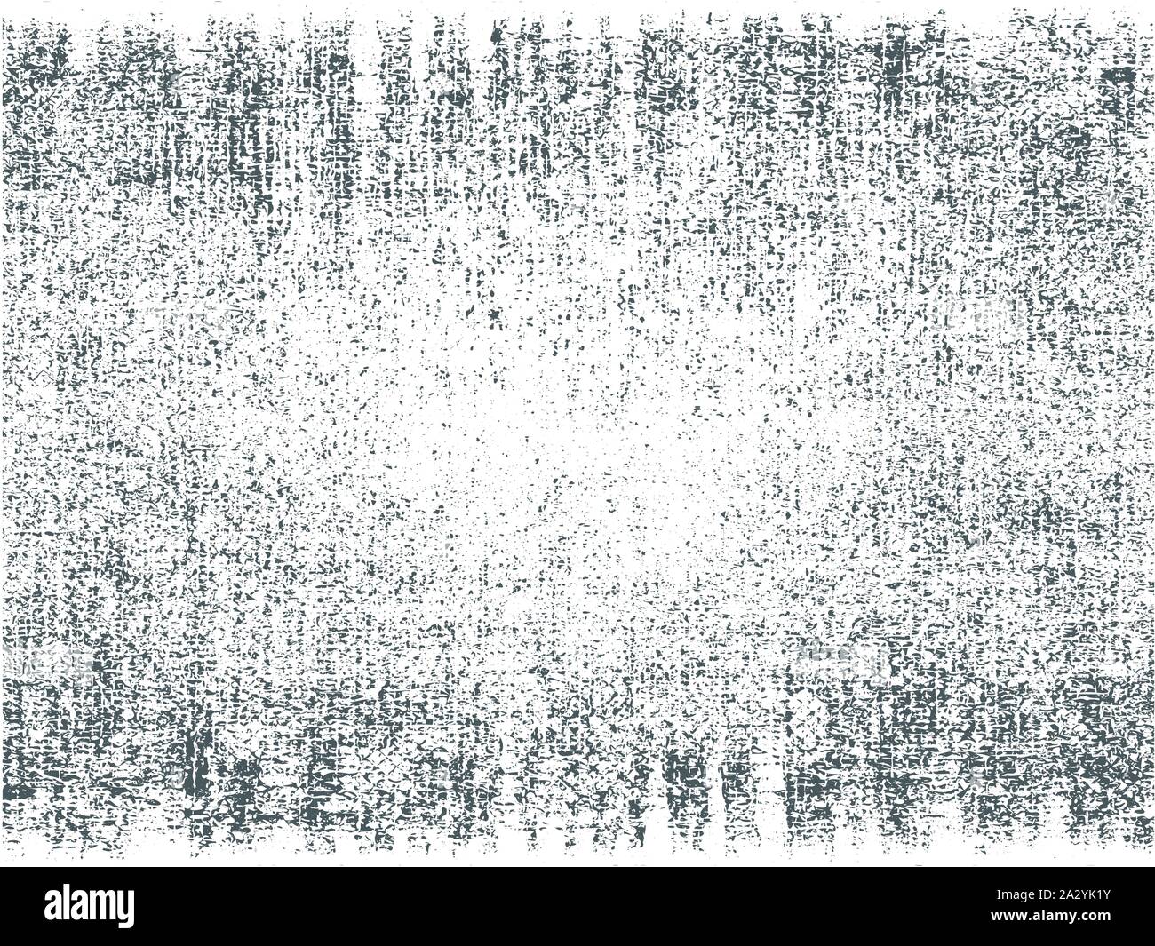 Distress, dirt texture . Simply place pattern over any object to create ...