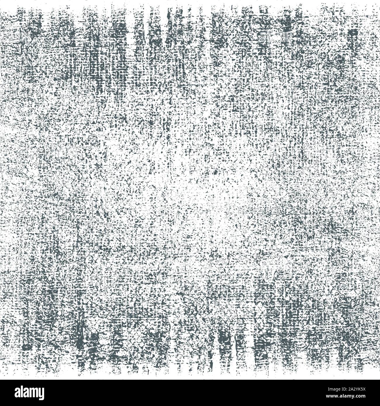 Distress, dirt texture . Simply place pattern over any object to create ...