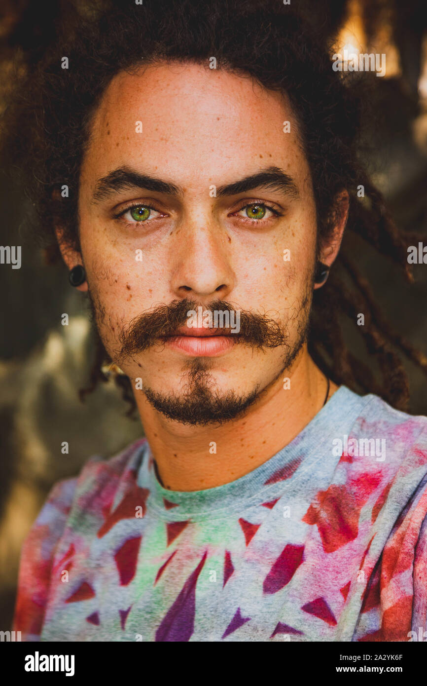 Youth fashion hi-res stock photography and images - Alamy