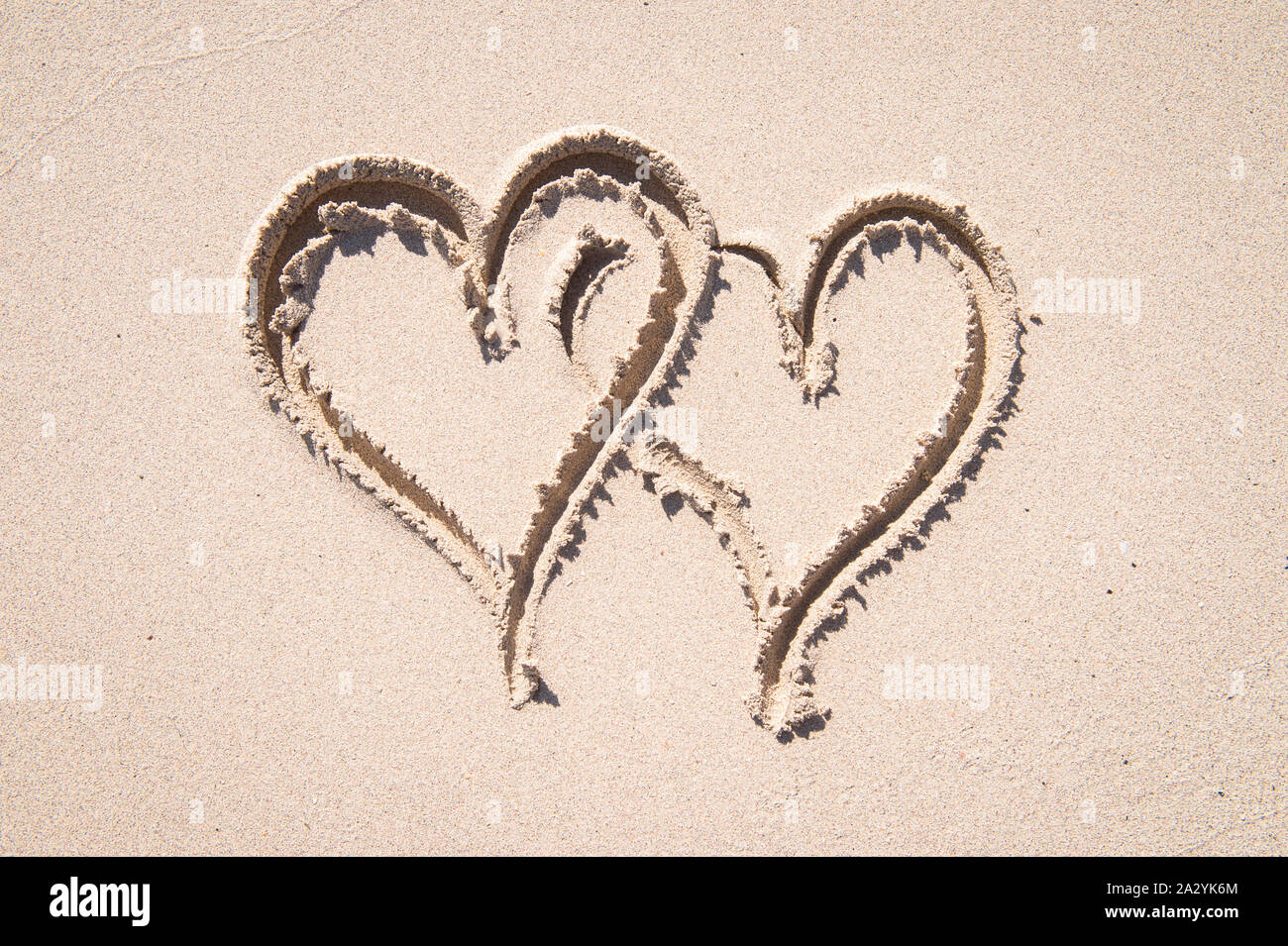 Imperfect drawing hi-res stock photography and images - Alamy