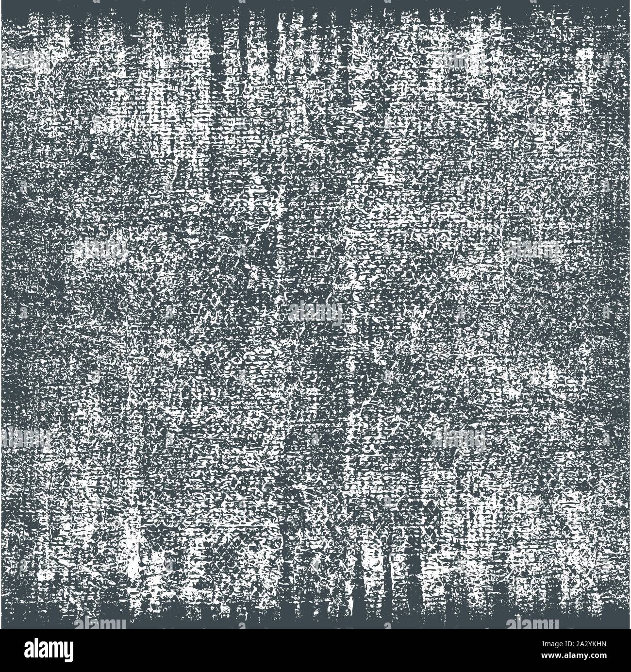 Distress, dirt texture . Simply place pattern over any object to create ...