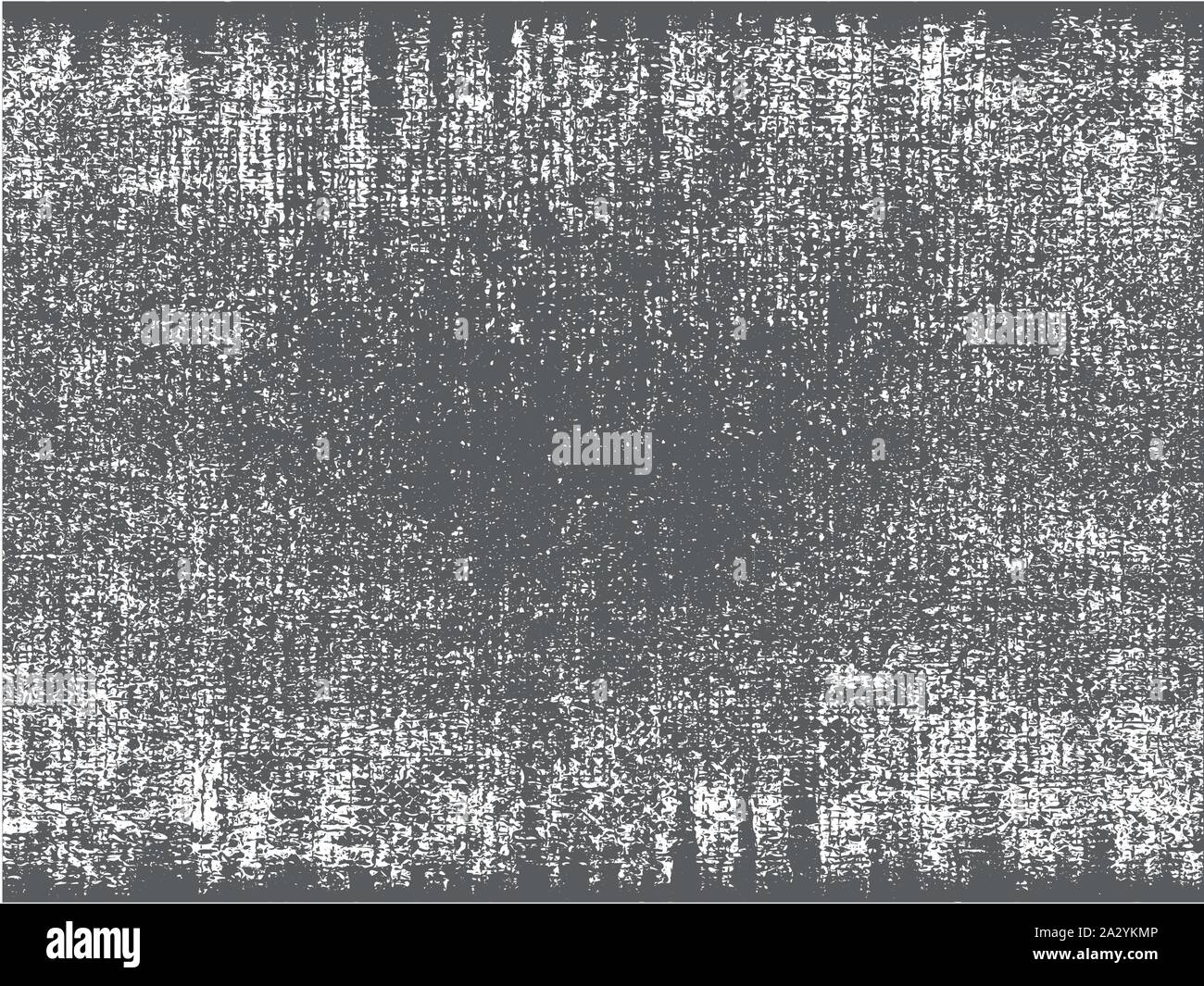 Distress, dirt texture . Simply place pattern over any object to create ...