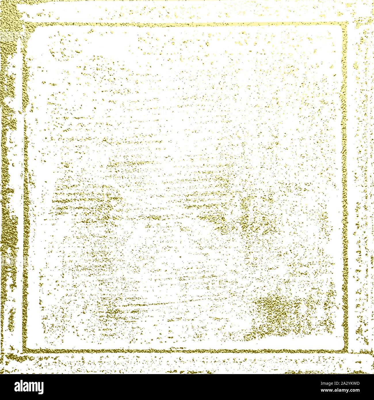 Gold texture. Abstract gold background. Distress, dirt texture . Simply ...