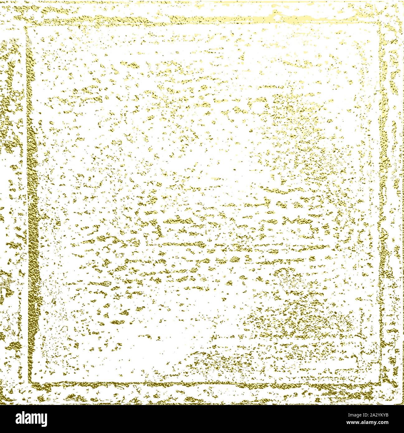 Gold texture. Abstract gold background. Distress, dirt texture . Simply ...