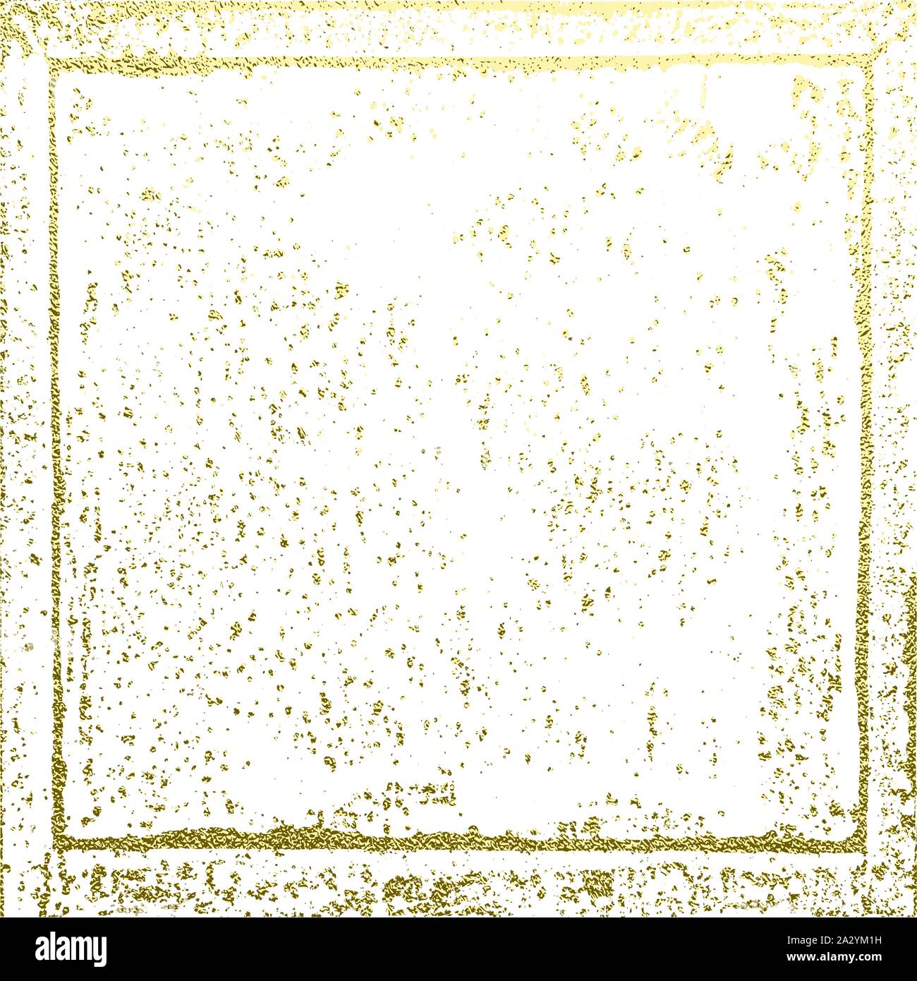 Gold texture. Abstract gold background. Distress, dirt texture . Simply ...