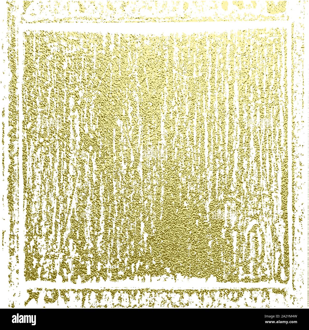 Gold texture. Abstract gold background. Distress, dirt texture . Simply ...