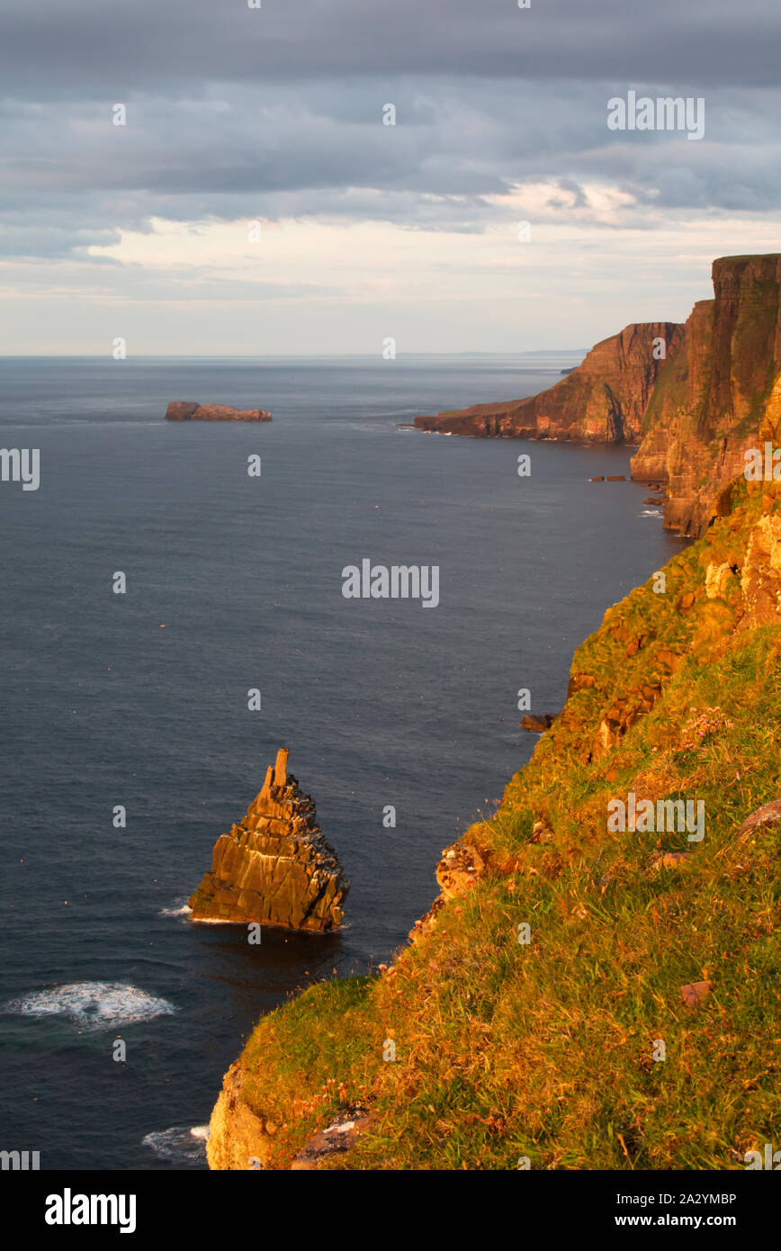 Garvie hi-res stock photography and images - Alamy