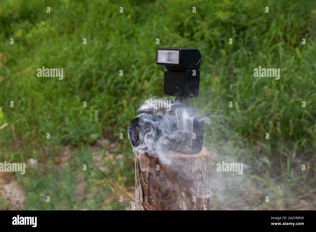 Technical malfunctions hi-res stock photography and images - Alamy