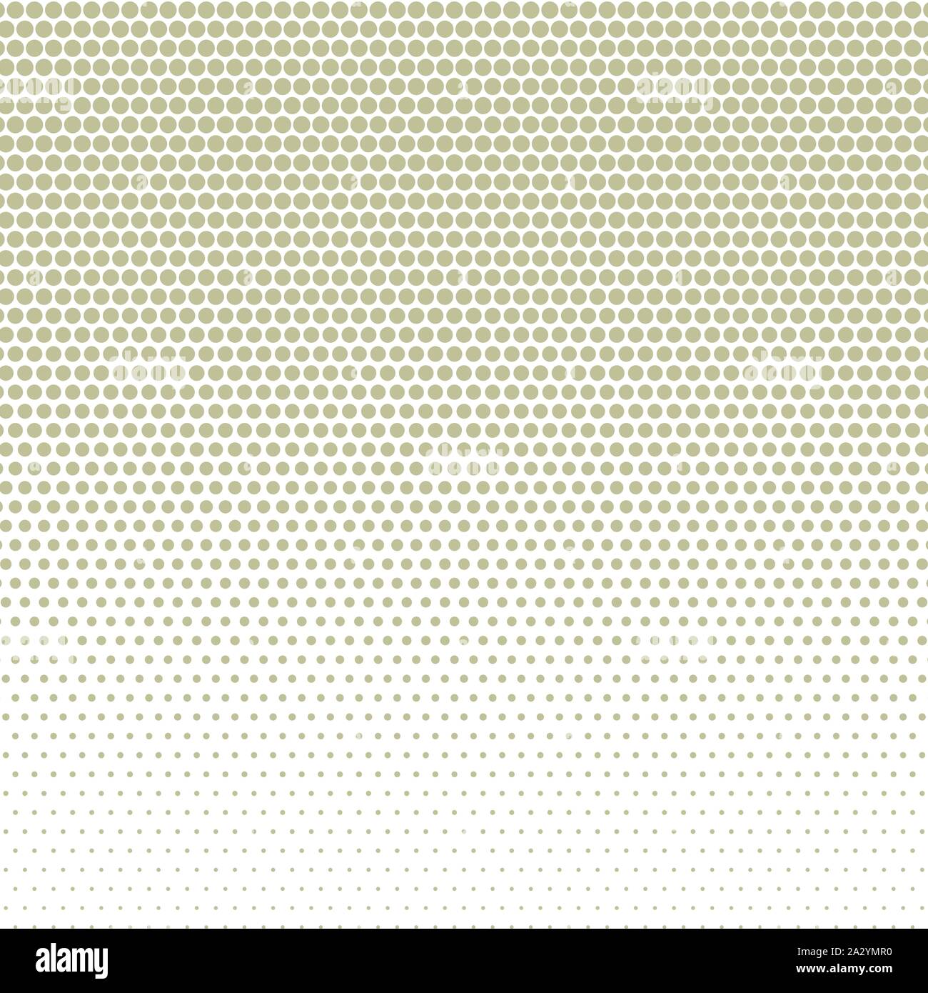 Abstract beige background graphic design illustrator hi-res stock ...