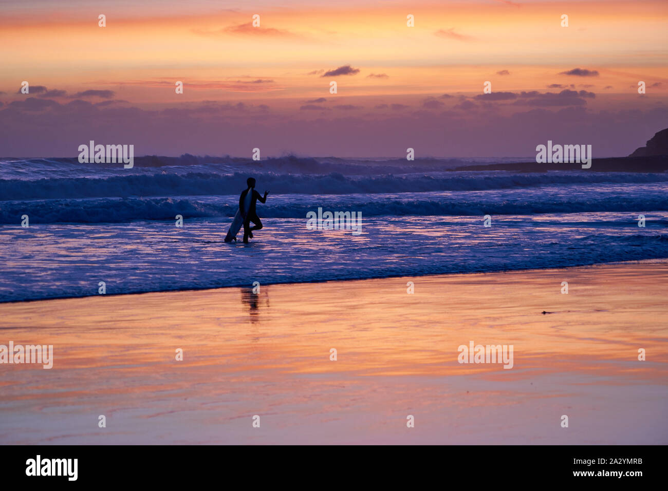 Hand gesture silhouettes hi-res stock photography and images - Alamy