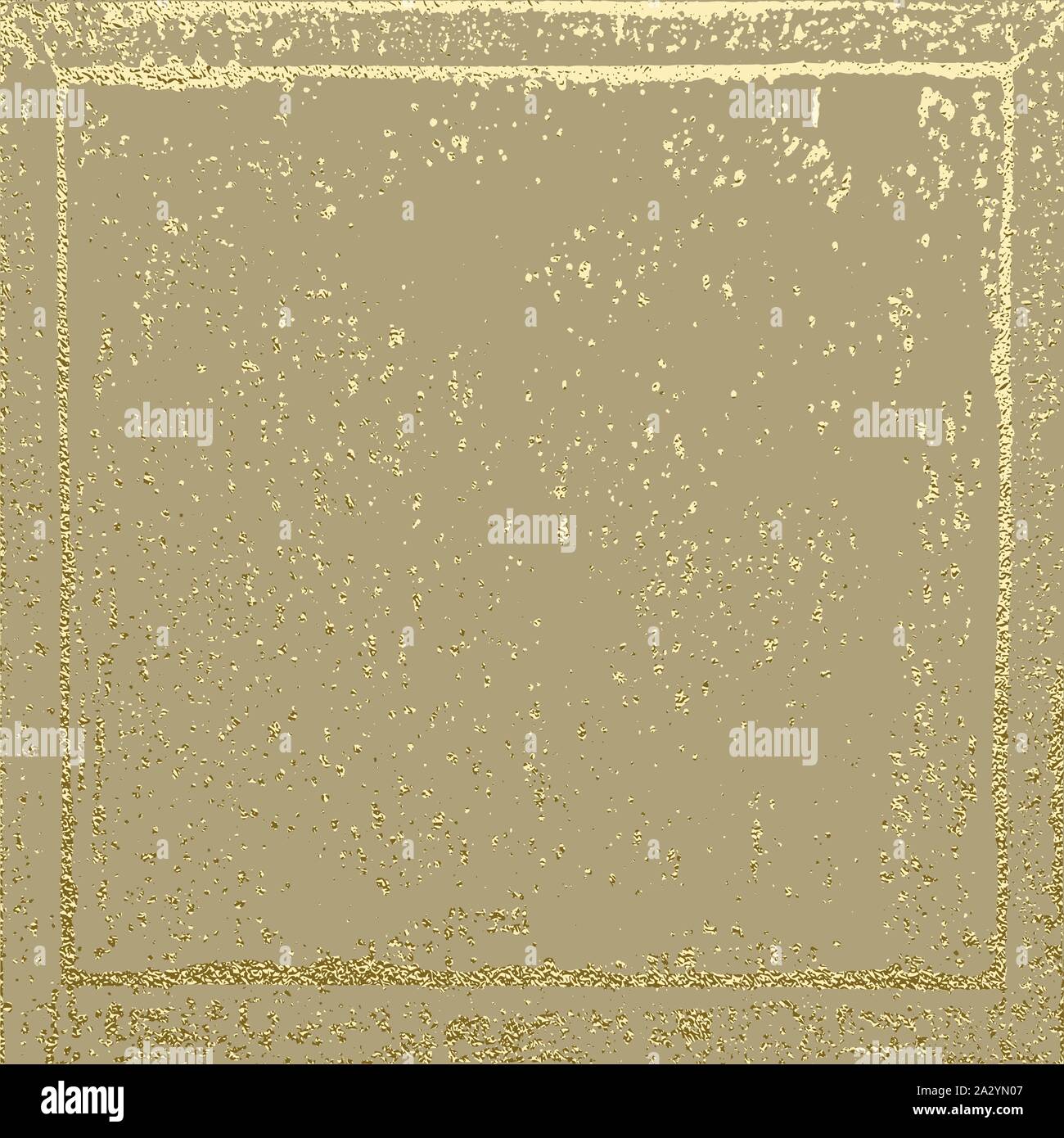 Gold texture. Abstract gold background. Distress, dirt texture . Simply ...