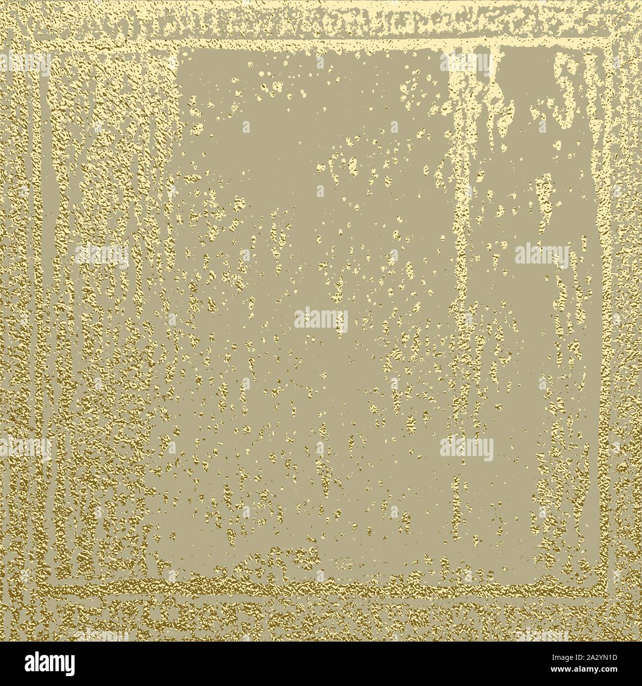 Gold texture. Abstract gold background. Distress, dirt texture . Simply ...