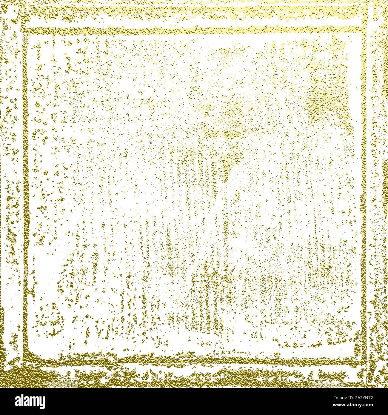 Gold texture. Abstract gold background. Distress, dirt texture . Simply ...