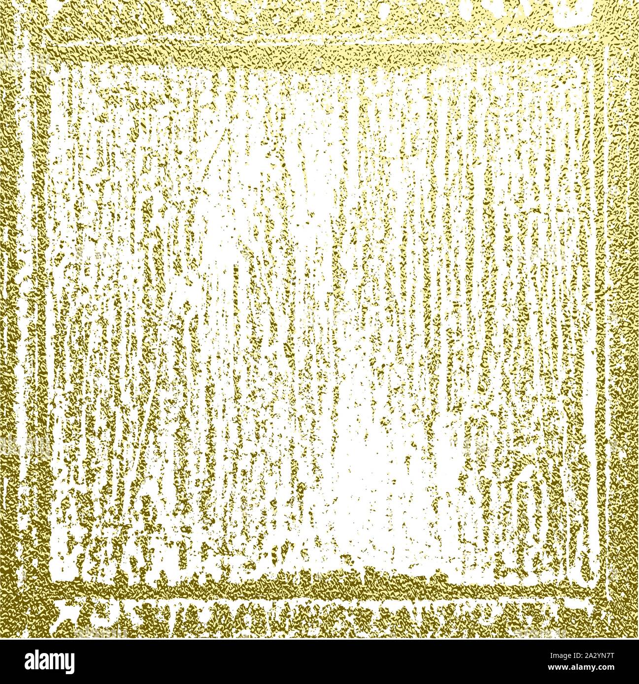 Gold texture. Abstract gold background. Distress, dirt texture . Simply ...