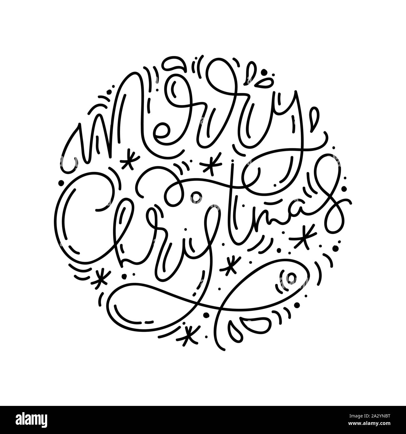 Fashion hand written word Cut Out Stock Images & Pictures - Alamy