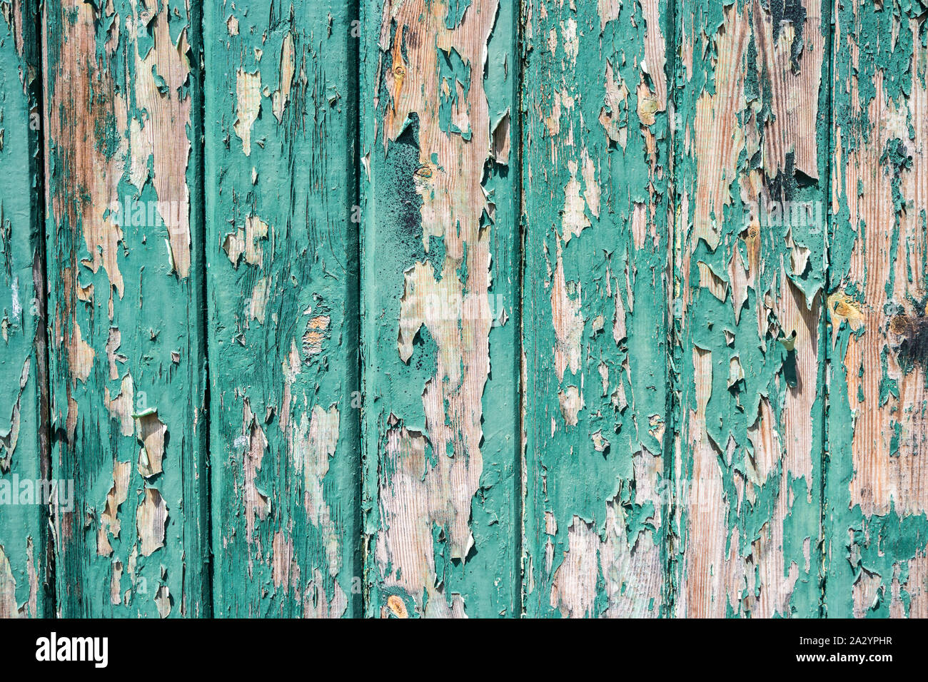 Weathering of wood Stock Photo - Alamy
