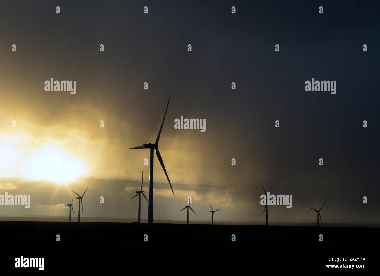 Causewaymire hi-res stock photography and images - Alamy