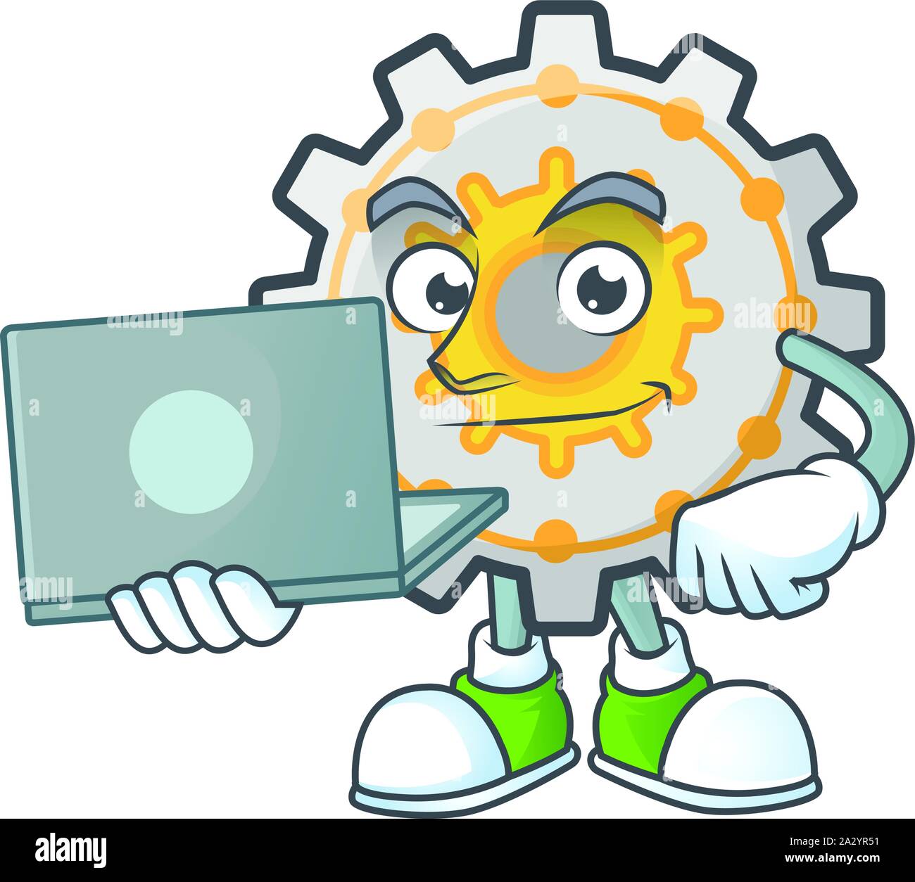 Rough sketch of machine hi-res stock photography and images - Alamy