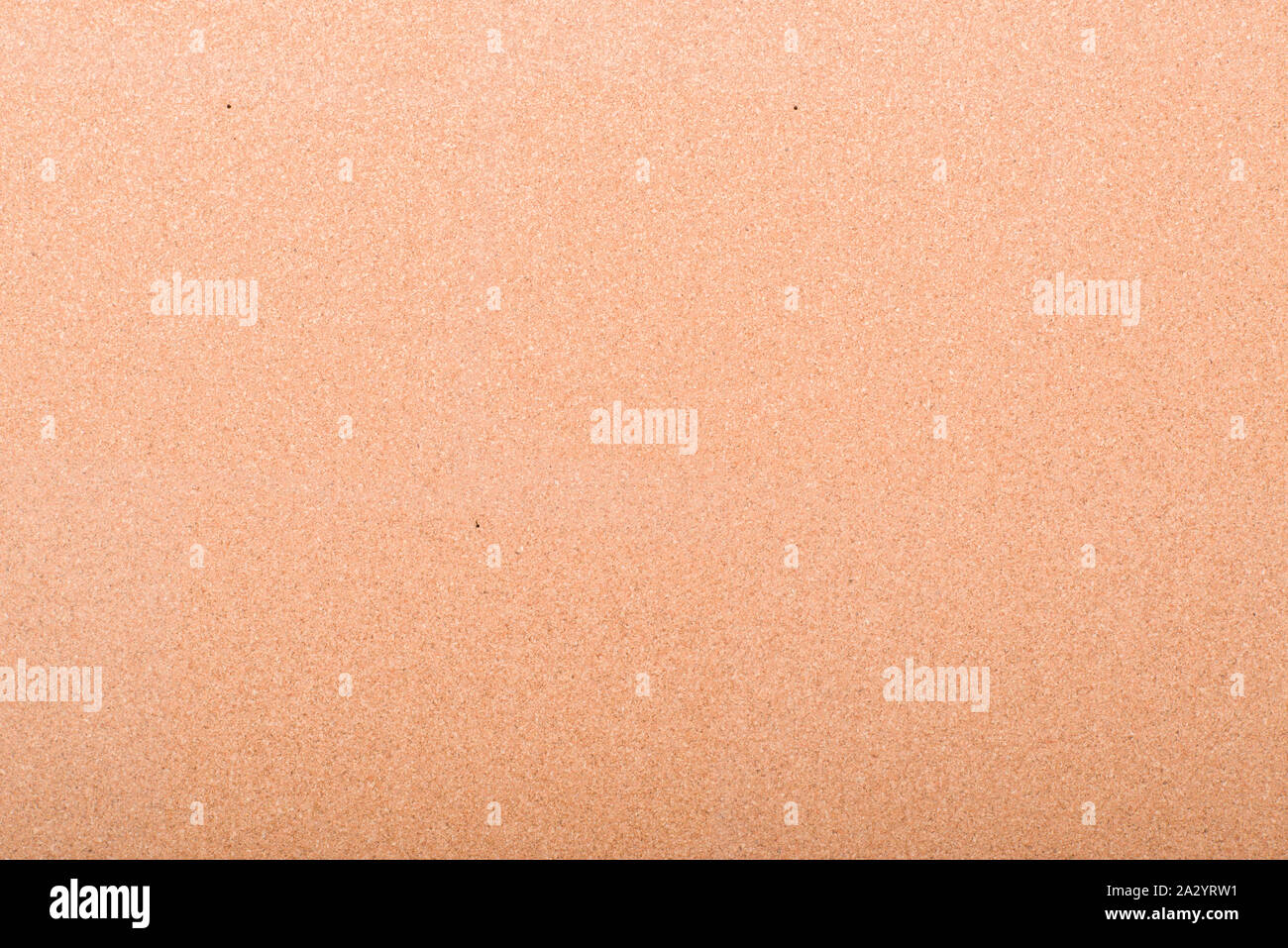 Closeup of cork texture. Billboard details Stock Photo - Alamy