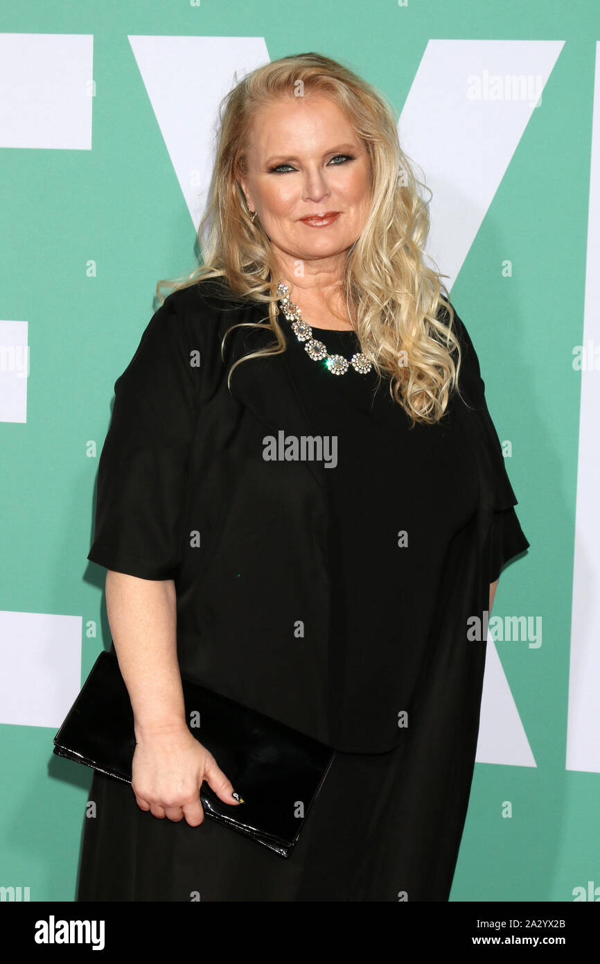 Suzanne kay hi-res stock photography and images - Alamy