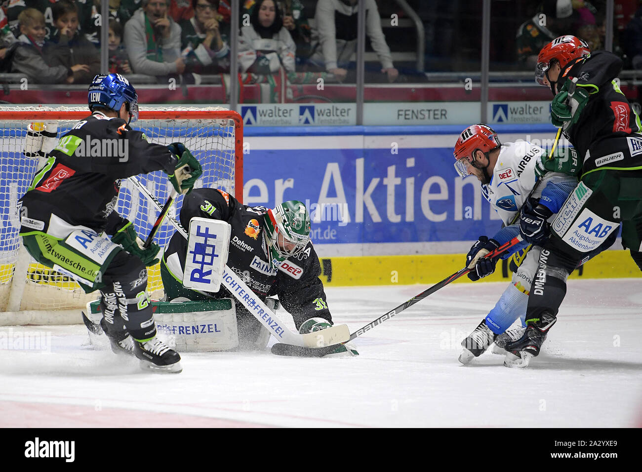 Roy brett hi-res stock photography and images - Alamy