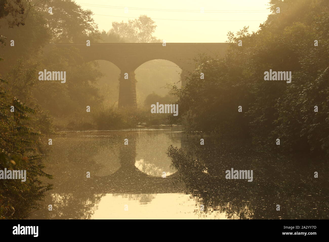 Indian arch bridge hi-res stock photography and images - Alamy