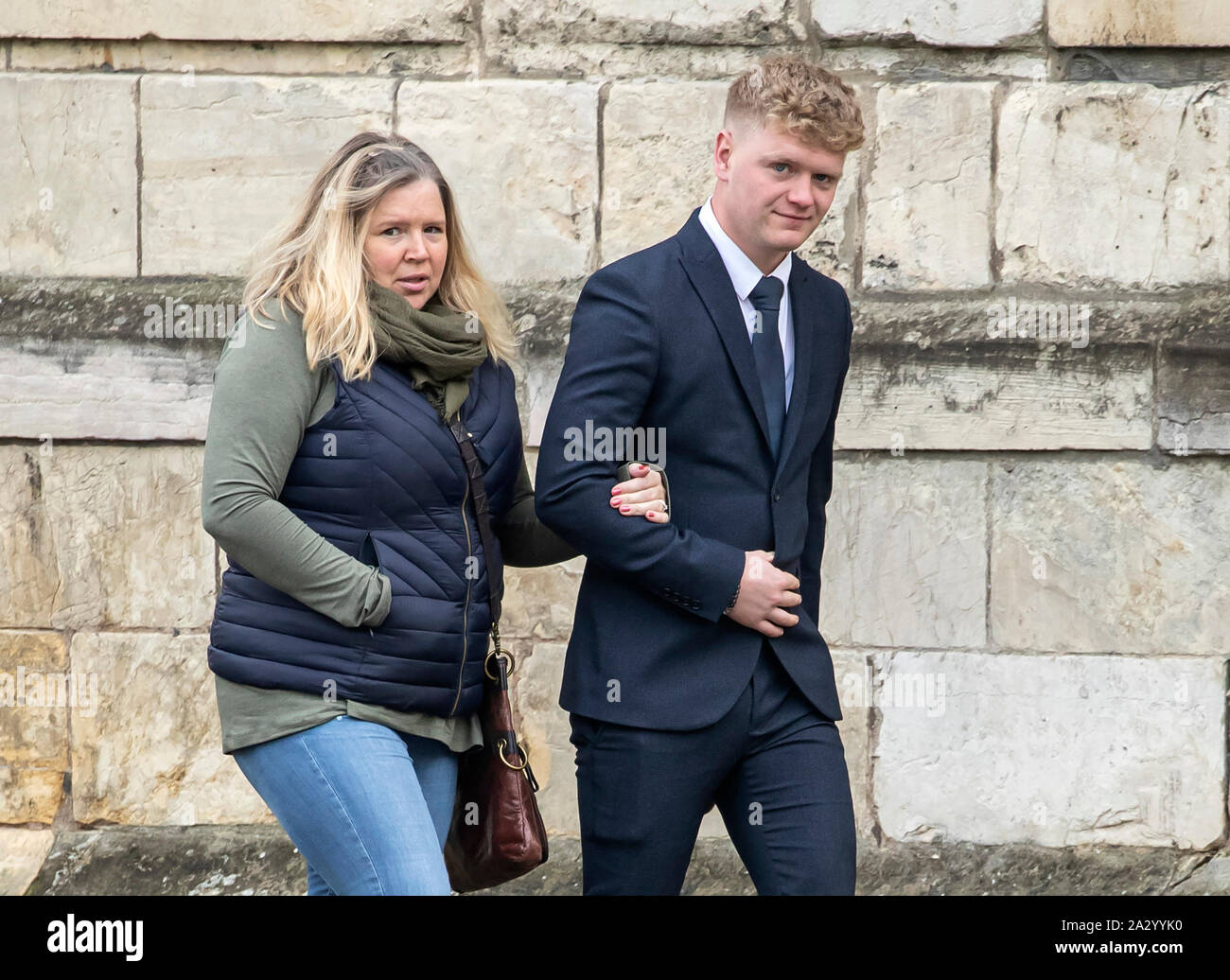 Rick Dale Girlfriend Kelly Mayer