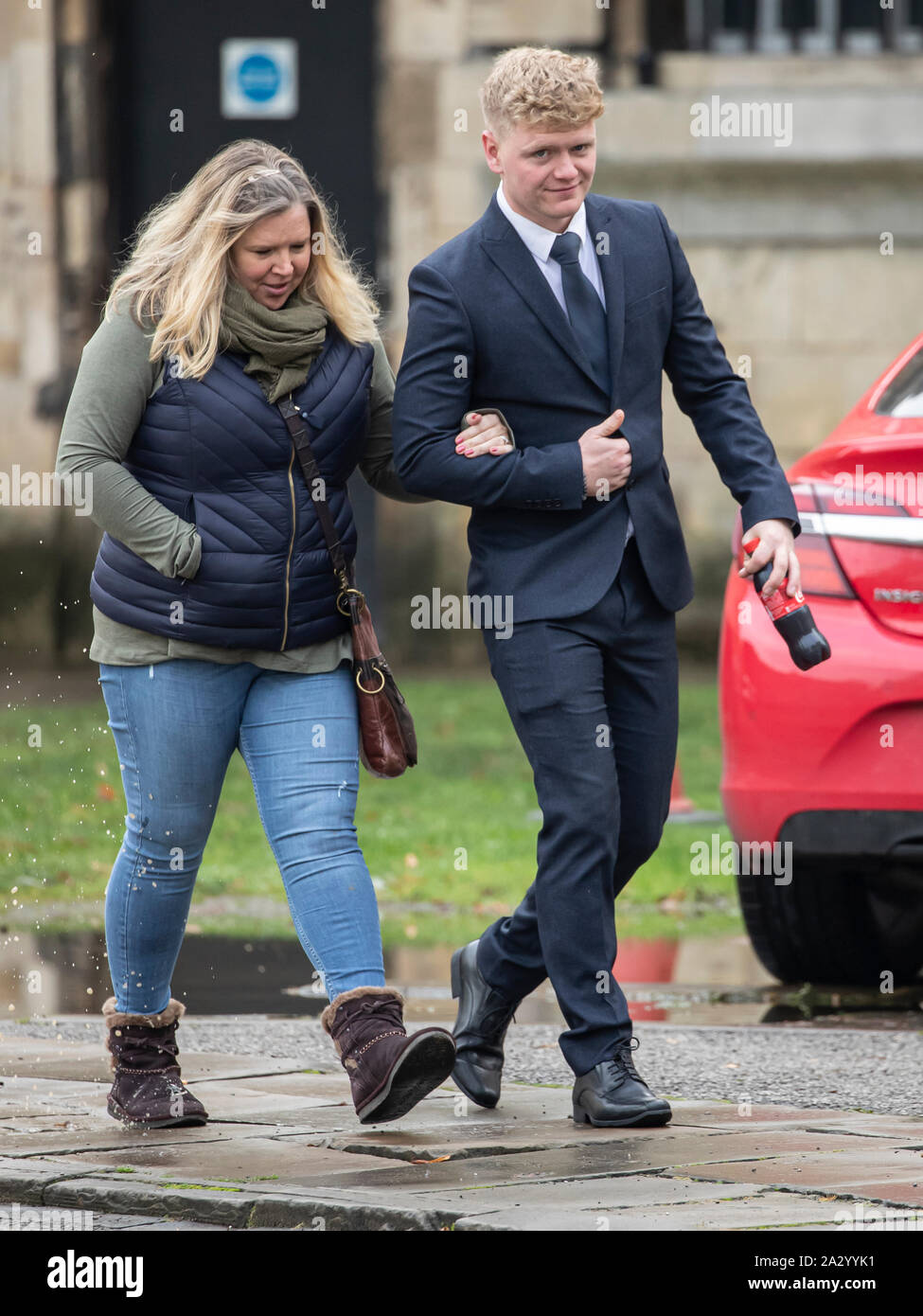 Kelly Dale Photoshoot For Rick