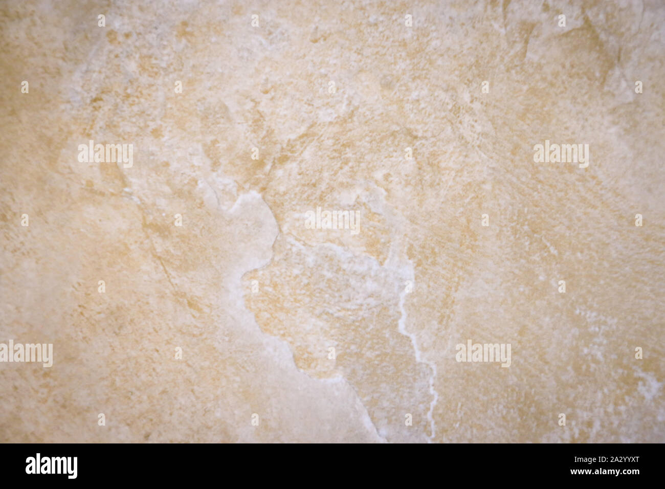 Beige marble tile background - floor tile or counter top Stock Photo ...