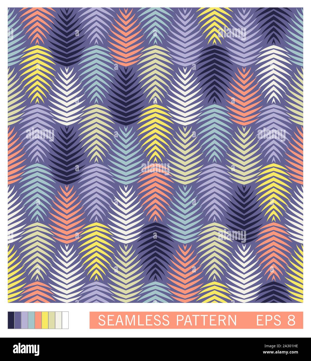 Recurring motif hi-res stock photography and images - Alamy