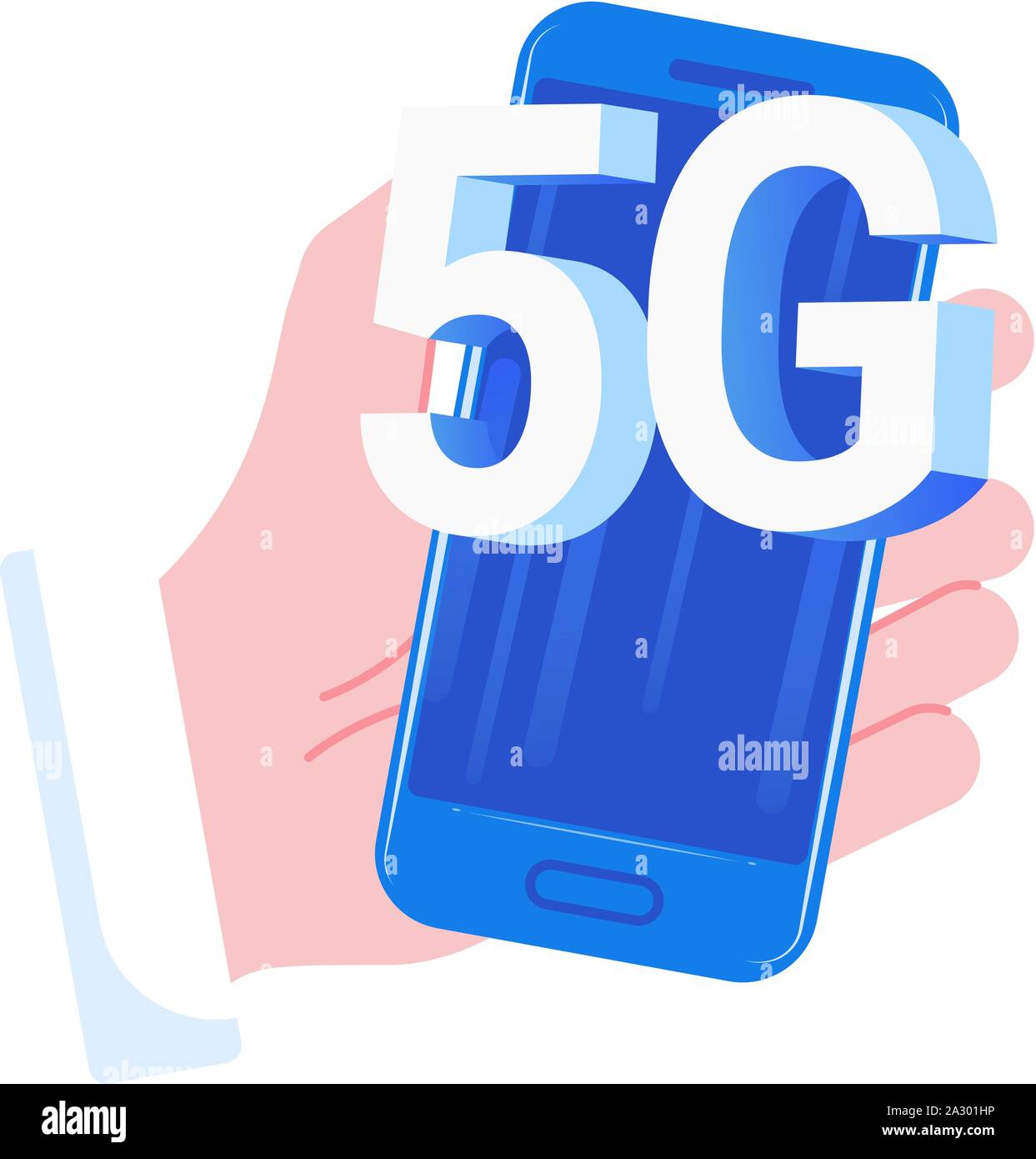 Holds a maximum of hi-res stock photography and images - Alamy