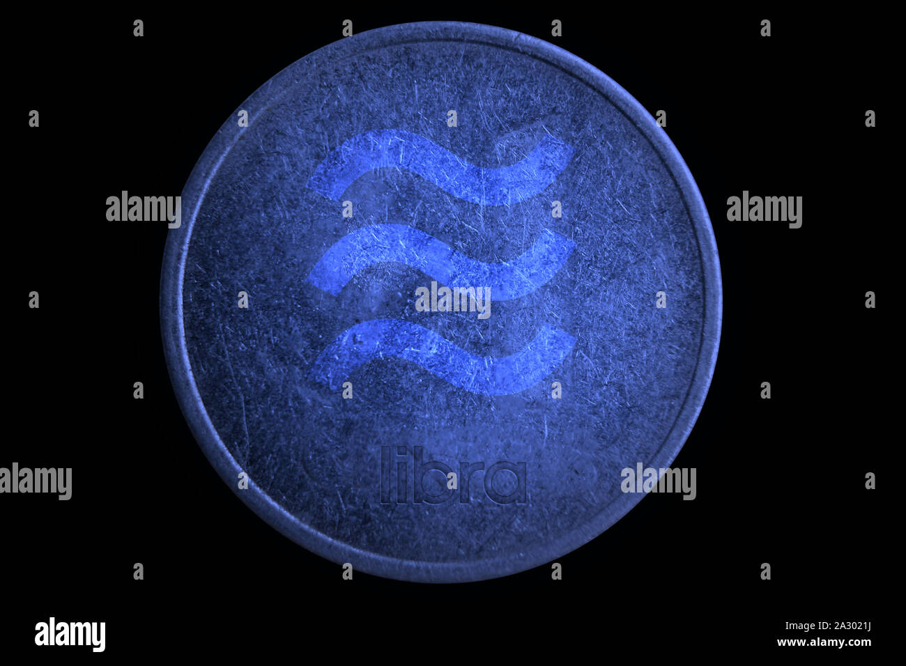 Facebook money transfer hi-res stock photography and images - Alamy