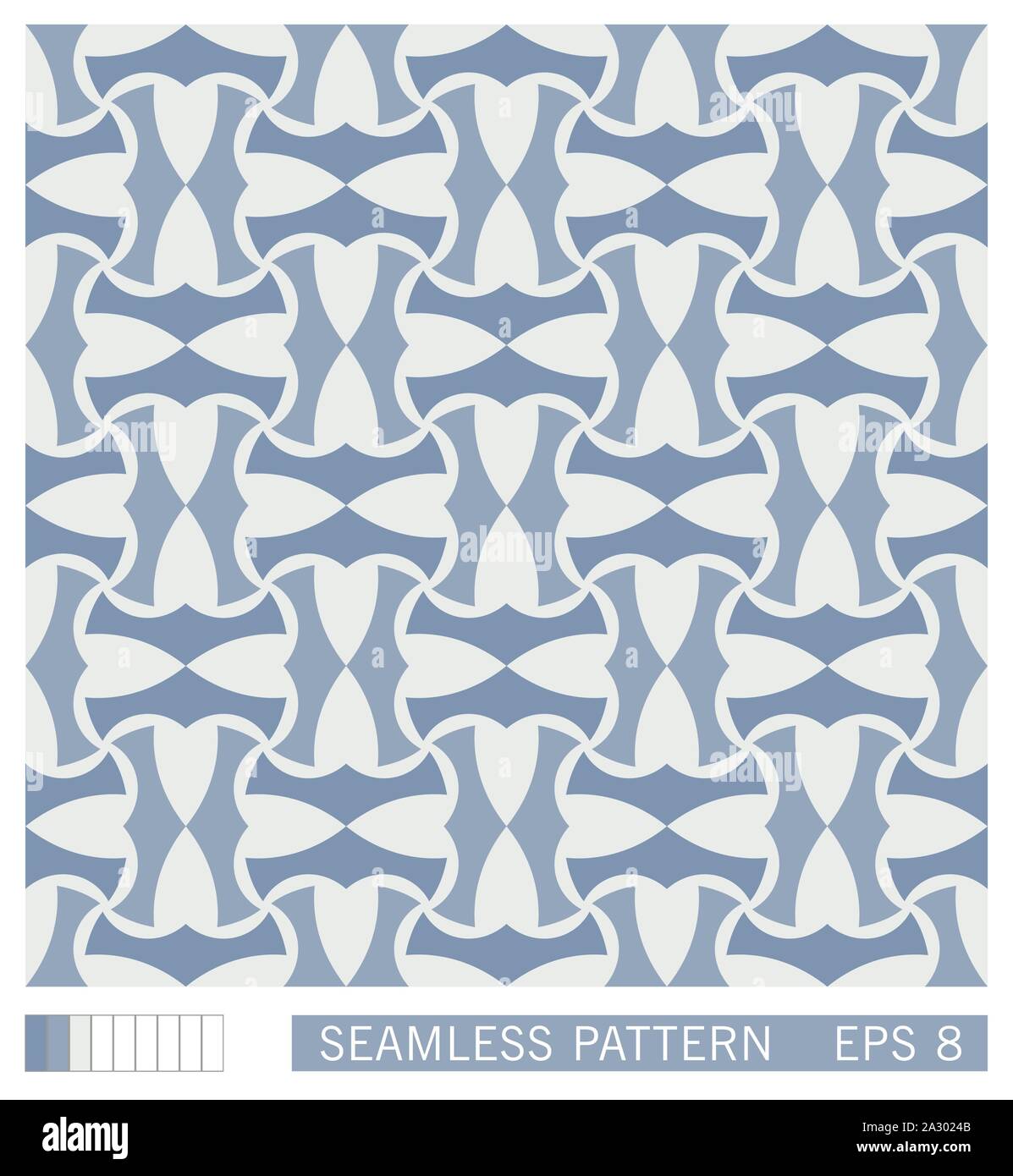 Talavera pottery image Stock Vector Images - Alamy